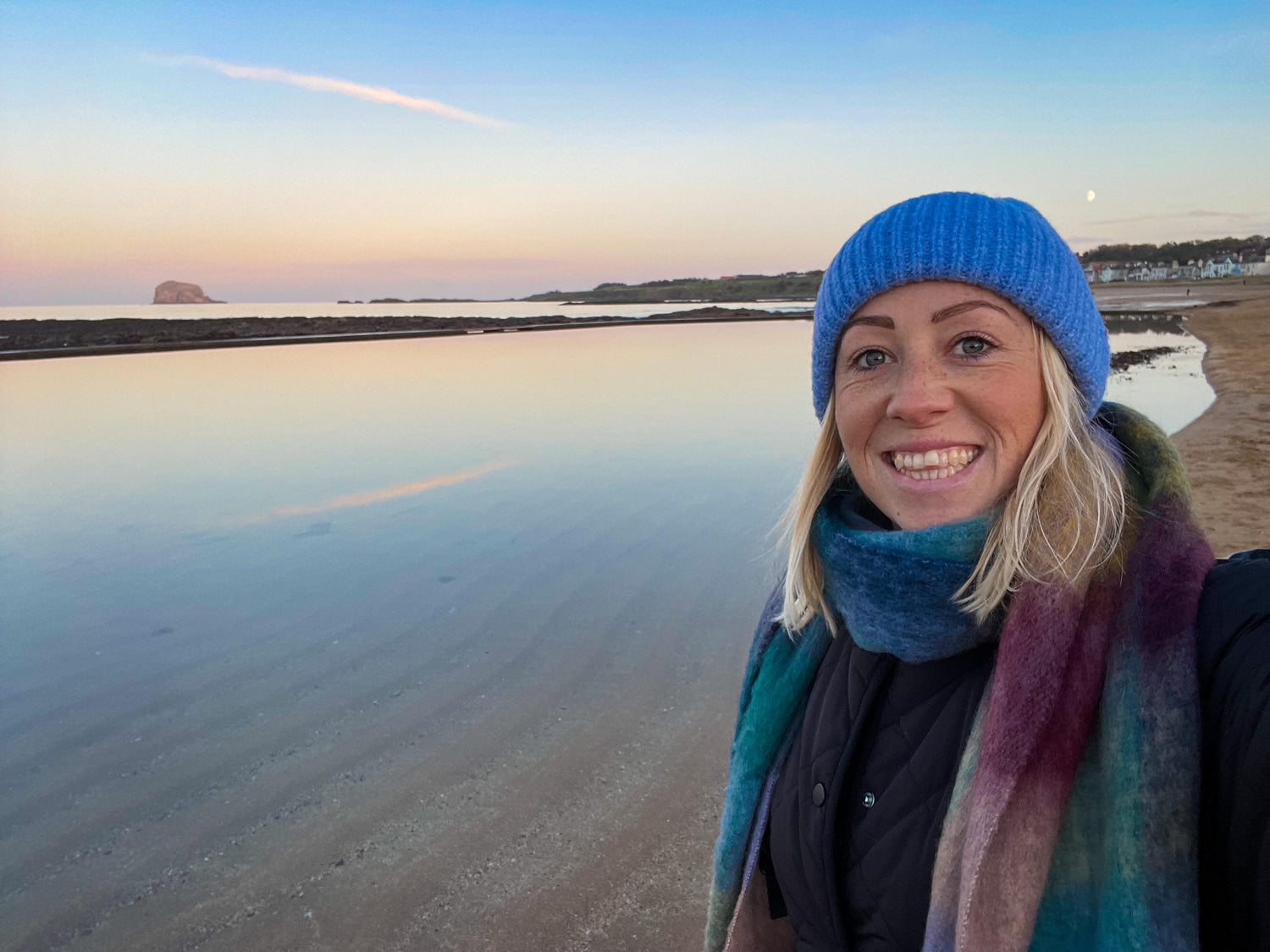 A poem for us by Grace Wilson – Retribe Clothing