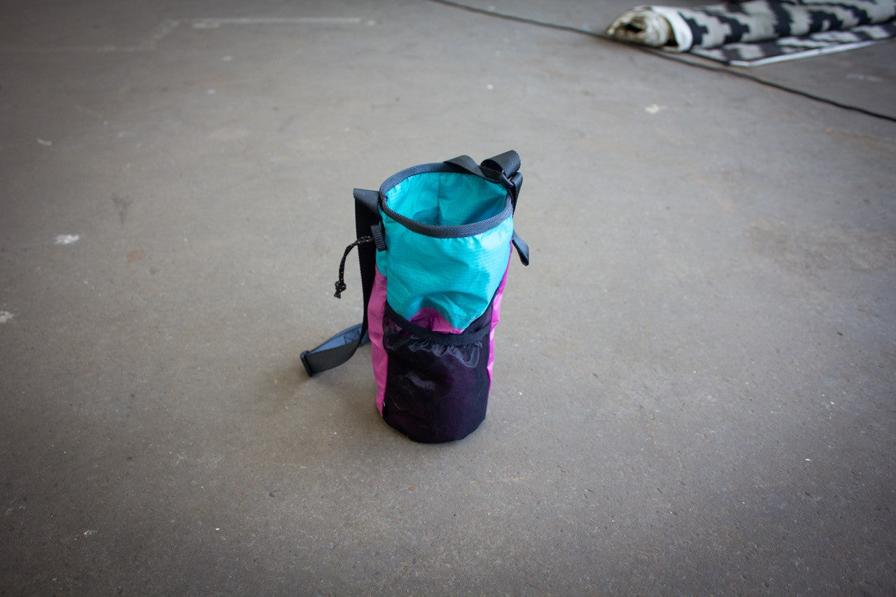 Water Bottle Carriers | ReTribe – Retribe Clothing