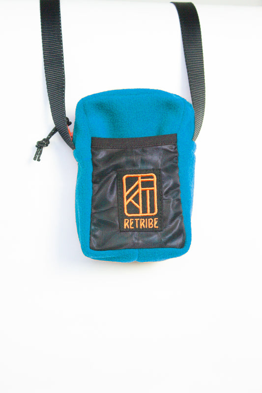Upcycled Bags | Upcycled Tote Bags | ReTribe – Retribe Clothing