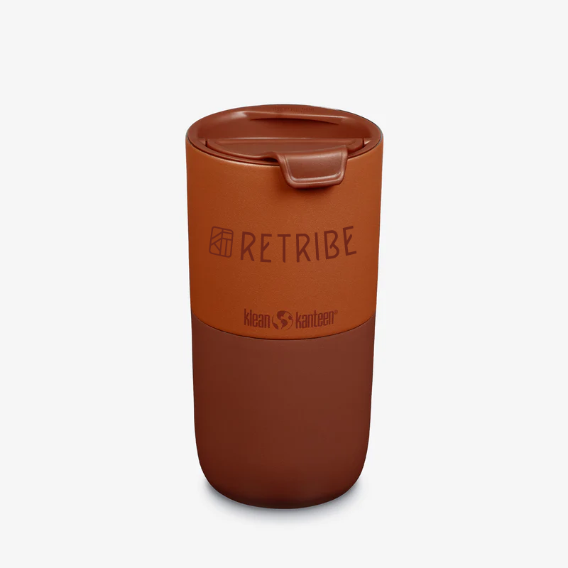 ReTribe Clothing Ltd – Retribe Clothing