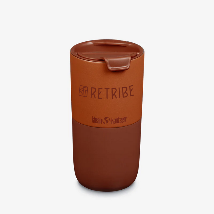 ReTribe Clothing Ltd – Retribe Clothing