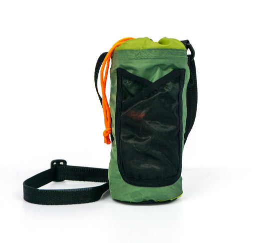 Water Bottle Carriers | ReTribe – Retribe Clothing