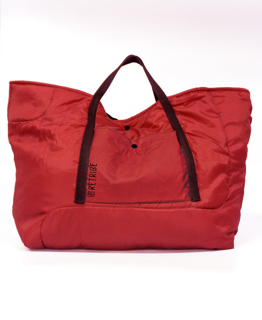 Products – Retribe Clothing