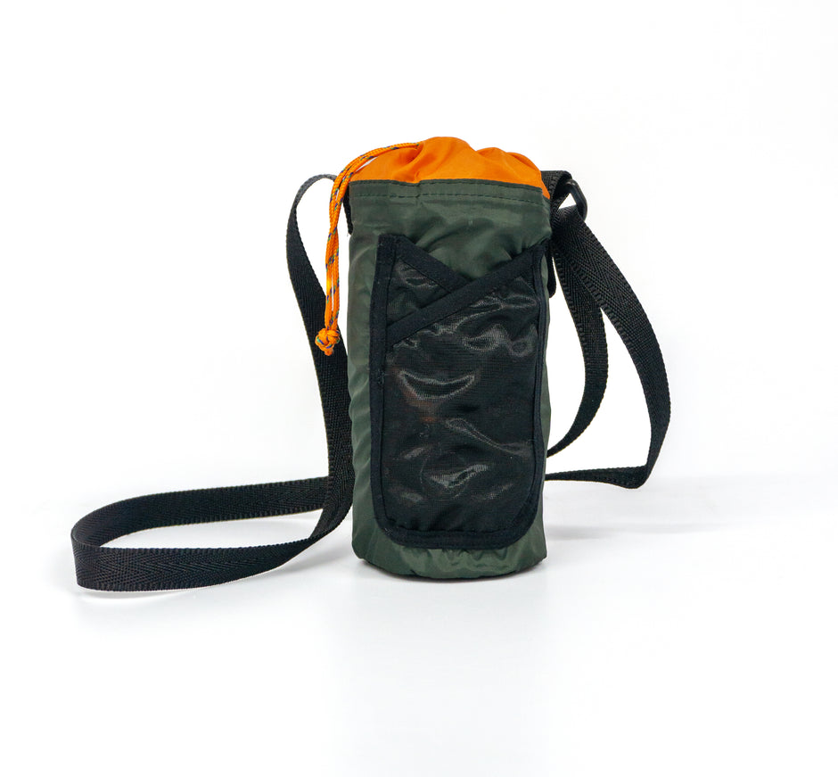 Products – Retribe Clothing