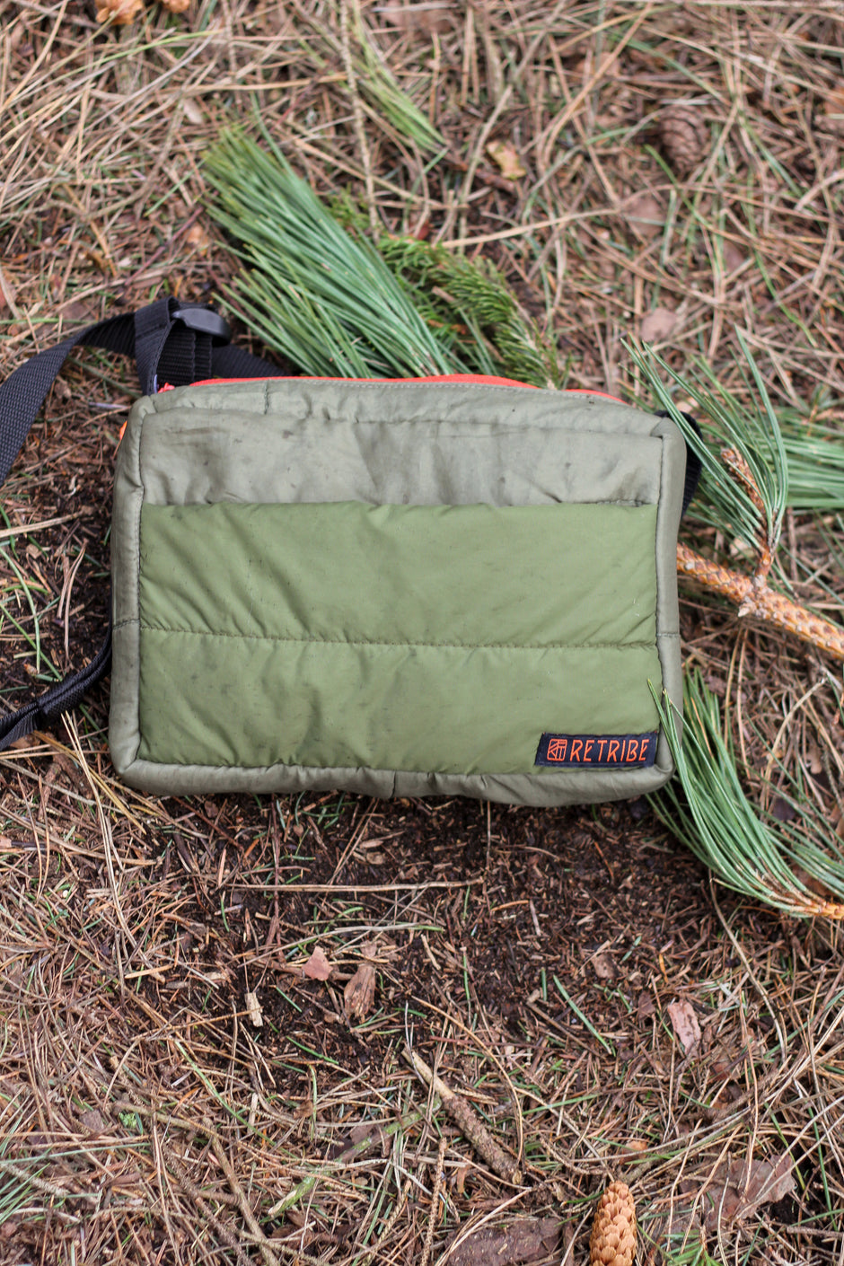 Products – Retribe Clothing