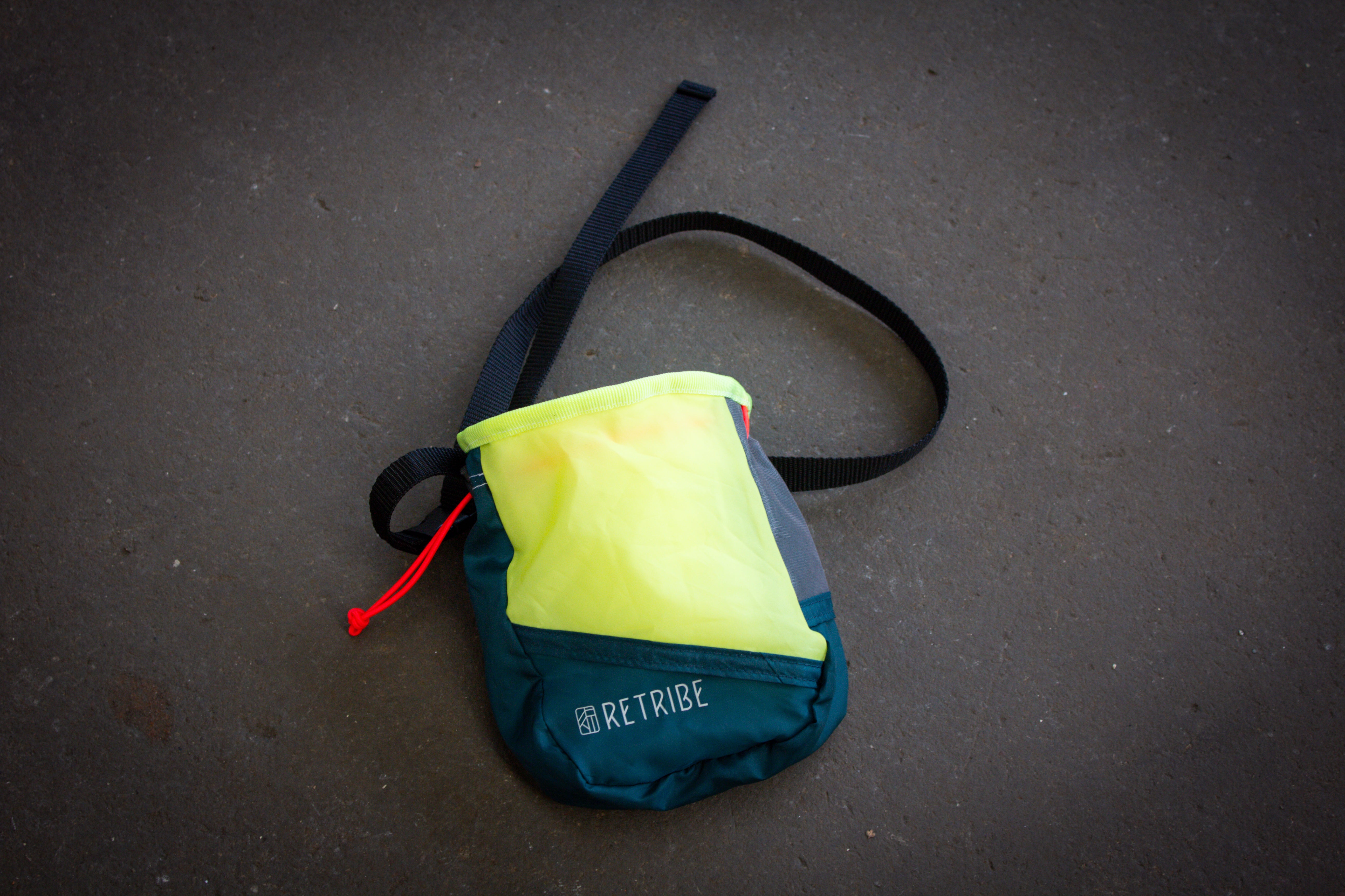 Products – Retribe Clothing