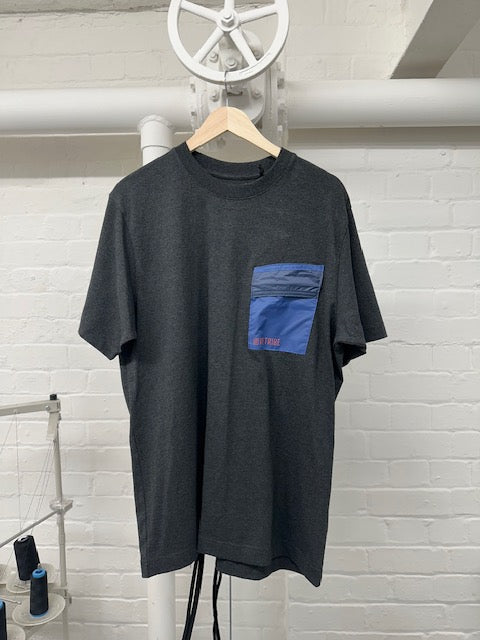 Upcycled Clothing | ReTribe – Retribe Clothing