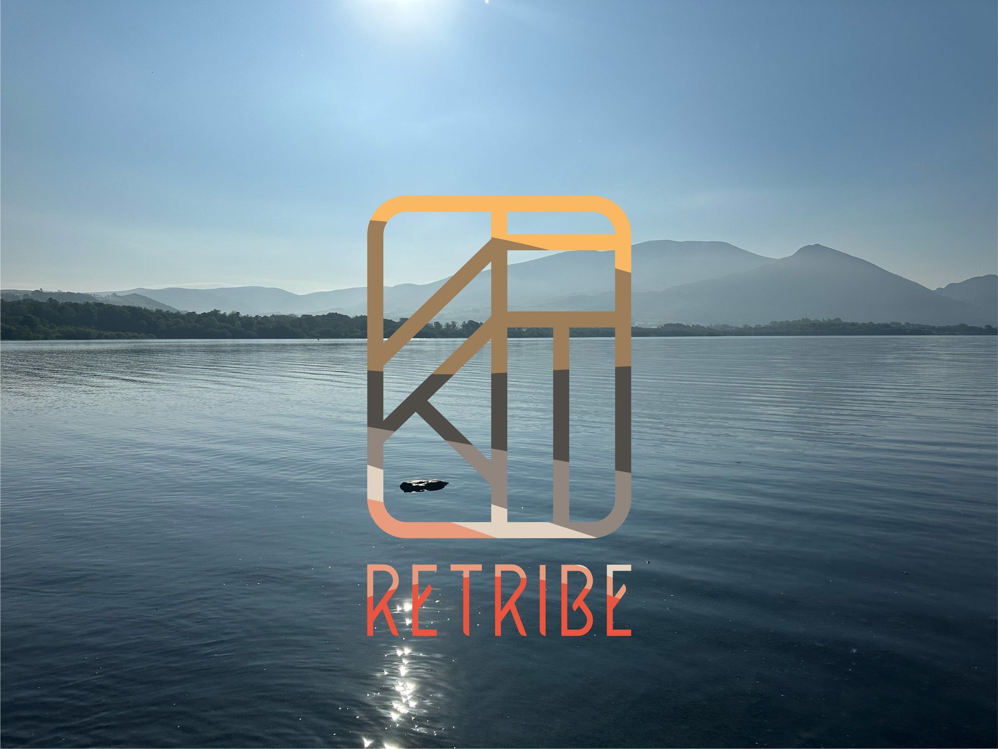 ReTribe | Clothing & Accessories from Salvaged & Deadstock Materials ...