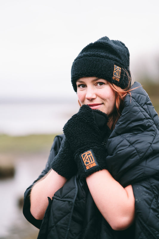 Hiking, Walking and Outdoors Accessories | ReTribe – Retribe Clothing