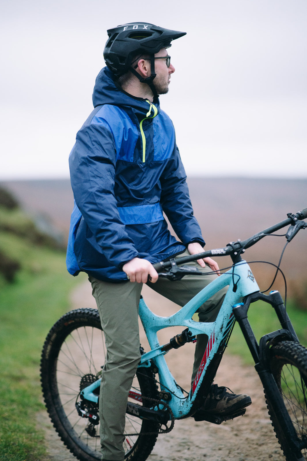 ReTribe Clothing Ltd – Retribe Clothing