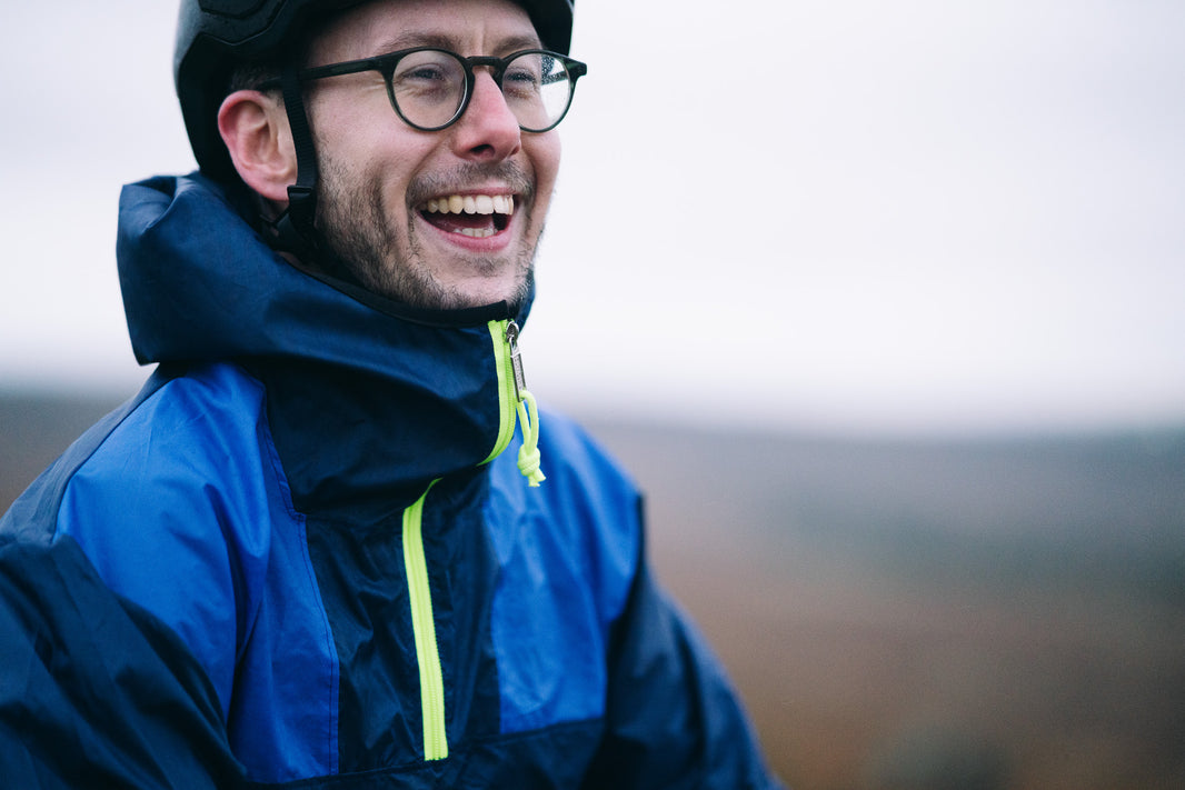 ReTribe Clothing Ltd – Retribe Clothing