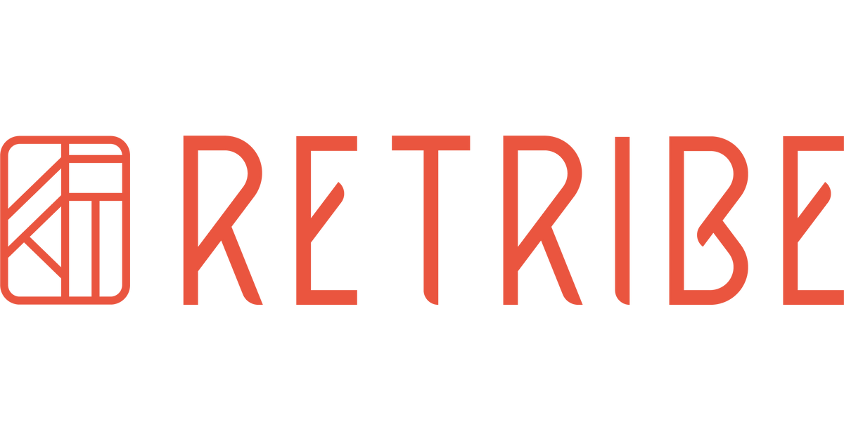 Introducing Retribe Clothing: Shaping the Circular Future – Retribe ...